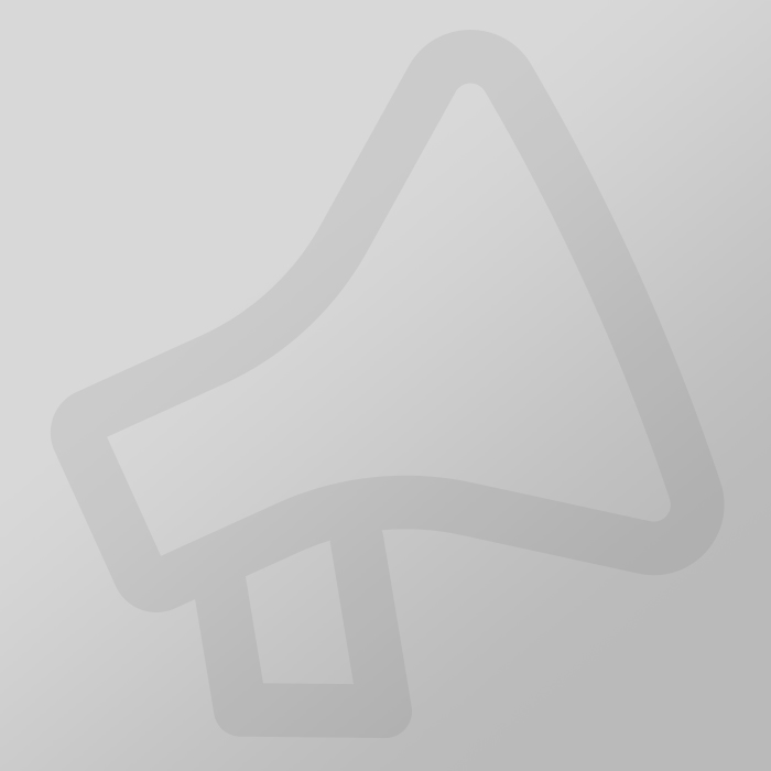 Holy Trinity Church of England Primary School, Southport - Questful RE